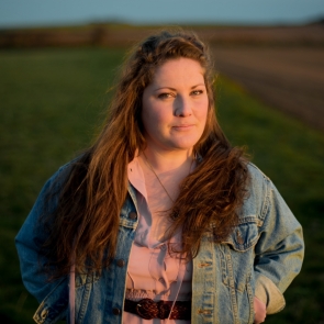 Shows - Tobacco Factory Theatres