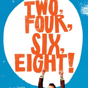 Shows - Tobacco Factory Theatres