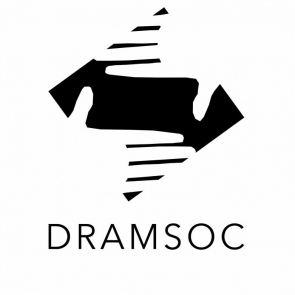 Shows - Tobacco Factory Theatres