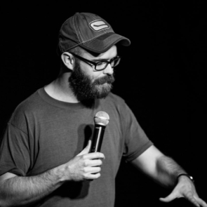 Shows - Tobacco Factory Theatres